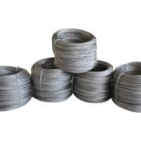 China ISO Certified UNS S30815 1.4835 Stainless Steel Welding Wire 0.05-7.5mm with 253MA Grade for sale