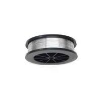 China ERNICRFE-7 Nickel-Chromium-Iron Alloy Welding Wire 0.8-5.0mm for Nuclear and Chemical Applications for sale