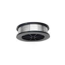 China ERNICRFE-7 Nickel-Chromium-Iron Alloy Welding Wire 0.8-5.0mm for Nuclear and Chemical Applications for sale
