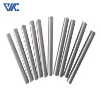 China ASTM B865 UNS N05500 Monel 400/K500 Alloy Bars - 8.83 g/cm³ Density, 480 MPa Tensile Strength for sale
