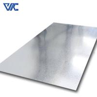 China Hastelloy C276 C22 C4 X Monel 400 Nickel Alloy Plate Sheet 0.5-200mm Size Range for sale
