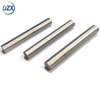 China Hastelloy C276 C22 B2 C2000 Nickel Alloy Round Bar 9.2 g/cm³ Density 1330-1380°C Melting Point for sale