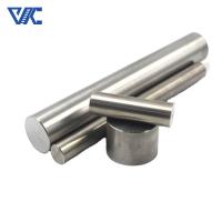 China Fe-Ni-Co Kovar Alloy 4J29 Bar - ASTM F15 Sealing Material with 29% Nickel Content for Glass-to-Metal Applications for sale