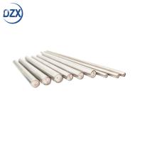China Mineral Insulated Thermocouple Cable 0.25-12.7mm Diameter with ISO/SGS Certification for -200°C to 1300°C Applications for sale