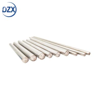 China Mineral Insulated Thermocouple Cable 0.25-12.7mm Diameter with ISO/SGS Certification for -200°C to 1300°C Applications for sale