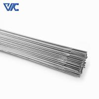 China Hastelloy C276 UNS N0276 2.4819 Nickel Alloy Spring and Welding Wire with 20-23% Chromium and 8-10% Molybdenum for sale