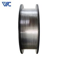 China ERNiCrMo-3 Nickel Alloy Welding Wire 0.8-3.2mm for Inconel 625 and Dissimilar Metal Welding for sale