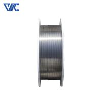 China ERNiCrMo-3 Nickel Alloy Welding Wire 0.8-3.2mm for Inconel 625 and Dissimilar Metal Welding for sale