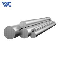 China ASTM B164 Monel 400 & K500 Round Bars - 480-1100 MPa Tensile Strength, 8.83 g/cm³ Density for sale