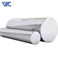 China ASTM B865 Monel 400/K500 Alloy Rods - 8.83 g/cm³ Density, 480-1100 MPa Tensile Strength for sale