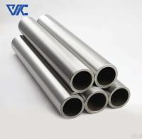 China Monel 400 & K500 Seamless Tubes and Pipes - 8.83 g/cm³ Density, 1300-1390℃ Melting Point, ASTM Standards for sale