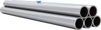 China Monel 400 & K500 Nickel-Copper Alloy Bars, Pipes & Sheets - 63% Nickel Content, 480-1100 MPa Tensile Strength for sale