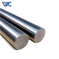China Incoloy Alloy 800H/825/925 Corrosion Resistant Bars 30-46% Nickel Content High Temperature Performance for sale