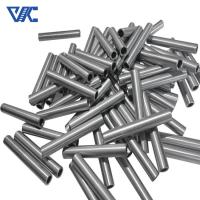 China Incoloy 800/800H/800HT Alloy Steel Pipe φ6-273mm with High-Temperature Strength for Industrial Applications for sale