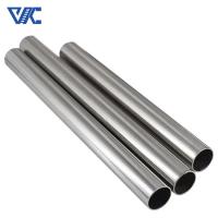 China Incoloy Alloy 800 825 Nickel-Chromium Pipes & Tubes - φ6-273mm Diameter, 1-30mm Wall Thickness for sale