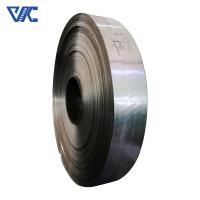 China Inconel X750 UNS N07750 Nickel Alloy Strip - 1034 MPa Tensile Strength, 1427°C Melting Point for sale