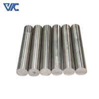 China Incoloy 825 Nickel Alloy Bar N08825 2.4858 NS142 - 38-46% Ni Content, 2.5-3.5% Mo - Round Bar for High-Temperature Applications for sale