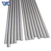 China Heat Resistant Nickel Alloy Incoloy Rod 800 800H 800HT 825 Bar - 30-35% Ni Content, 19-23% Cr Alloy for sale