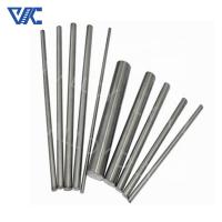 China Hastelloy C276 C22 Nickel Alloy Round Bar ASTM N10276 2.4819 with 9.2 g/cm³ Density and 1330-1380°C Melting Point for sale