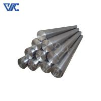 China Hastelloy C276/C-22/C-4 Nickel Alloy Round Bar 14-18% Cr 15-17% Mo for Aerospace & Chemical Applications for sale