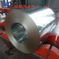China Inconel 625 Strip UNS N06625 Nickel Alloy Strip 0.5mm Thickness Corrosion Resistant for sale