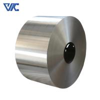 China Inconel Alloy 625 Winding Strip 0.2mm Thick Hot Cold Rolled Corrosion Resistant for sale