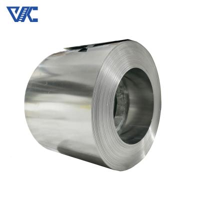 China ASTM B443 Inconel 625 Strip UNS N06625 Coil 0.1mm-3mm Thickness for sale