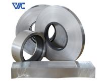 China ASTM B443 Inconel 625 UNS N06625 Soft Strip 58% Nickel 20-23% Chromium for sale