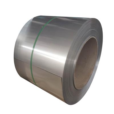 China Inconel X750 Strip Foil Tape 0.05-0.5mm Thickness High Temperature Strength Alloy for sale