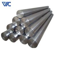 China Dia26 Kovar 29 Alloy Rod Bar Nilo K Kv-1 Heating Resistance Bar for Thermocouple for sale