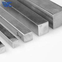 China Dia26 Kovar 29 Alloy Rod Bar Nilo K Kv-1 Heating Resistance Bar for Thermocouple for sale