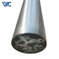 China Dia26 Kovar 29 Alloy Rod Bar Nilo K Kv-1 Heating Resistance Bar for Thermocouple for sale