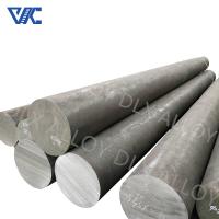 China ASTM F15 Kovar 4J29 Nickel Cobalt Alloy Rod Bar 8-200mm for Electronic Packaging for sale