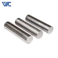 China Kovar Alloy Steel Rod Bar 1J50 1J79 4J29 8mm to 200mm Diameter for Precision Instruments for sale