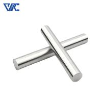 China Invar36 Kovar 4J29 1J22 Iron Nickel Cobalt Alloy Round Bar 8-200mm Low Thermal Expansion for sale