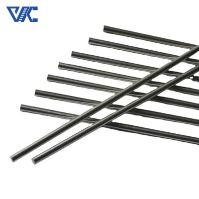 China Monel 400 & K500 Nickel Copper Alloy Bars 8-200mm Diameter with 1100 MPa Tensile Strength for Marine and Chemical Applications for sale