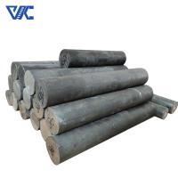China Monel 400 & K500 Nickel Copper Alloy Bars 8-200mm Diameter with 1100 MPa Tensile Strength for Marine and Chemical Applications for sale