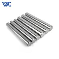 China Monel 400 Alloy Bar 8.0-200mm with 480 MPa Tensile Strength for Marine & Chemical Applications for sale