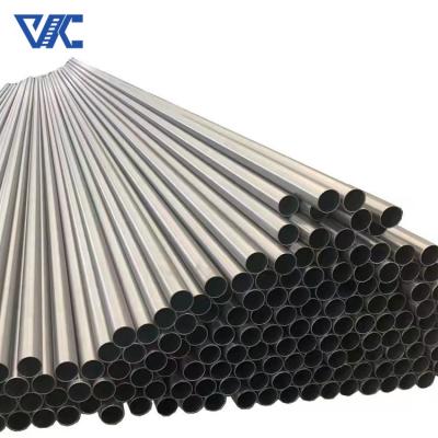 China Precision Alloy 4J36 Invar 36 Low Expansion Wire Rod Strip Tube 0.5-200mm for sale