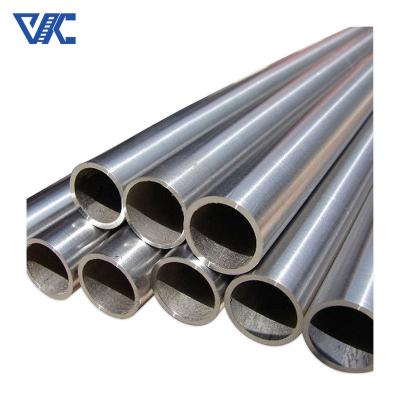 China Kovar 4J29 Invar 36 Low Expansion Alloy Wire Rod Strip 0.5-200mm Precision Alloy for sale