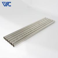 China Kovar 4J29 Invar 36 Low Expansion Alloy Wire Rod Strip 0.5-200mm Precision Alloy for sale