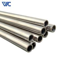 China Kovar UNS K94610 Expansion Alloy 29HK Tube 5mmx1mm 6mmx1.5mm for Sealing for sale
