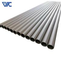 China 4J29 Kovar Alloy Tube Fe-Ni-Co Glass Sealing Alloy ASTM F15 28.5-29.5% Ni for sale