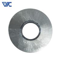 China Kovar Alloy Strip 4J32 Nickel Alloy Strip 0.5-2.5mm Thickness for Electronics Aerospace for sale