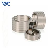 China Precision Kovar Alloy Fenico 4J33 4J34 Glass Sealing Strip Tape Foil 0.5-2.5mm for sale