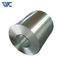 China Nichrome Ni80Cr20 Heating Resistance Alloy - 1200°C Max Temperature, 1.09 μΩ·m Resistivity Wire & Strip for sale