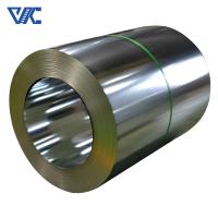 China Nickel Alloy Strip Coil Foil Bar Wire 4J29 Kovar 4J36 Invar 4J50 for Electronics Packaging for sale