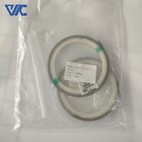 China Nichrome Ni80Cr20 Heating Resistance Alloy - 1200°C Max Temperature, 1.09 μΩ·m Resistivity Wire & Strip for sale