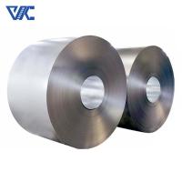 China Kovar Alloy 4J29 Plate Invar Alloy 4J32 4J33 4J34 4J36 Sheet Pure Nickel Strip Wire for sale