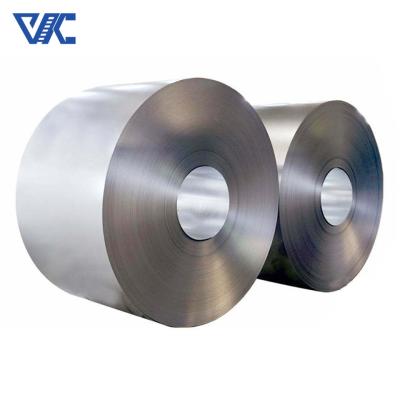 China Kovar Alloy 4J29 Plate Invar Alloy 4J32 4J33 4J34 4J36 Sheet Pure Nickel Strip Wire for sale
